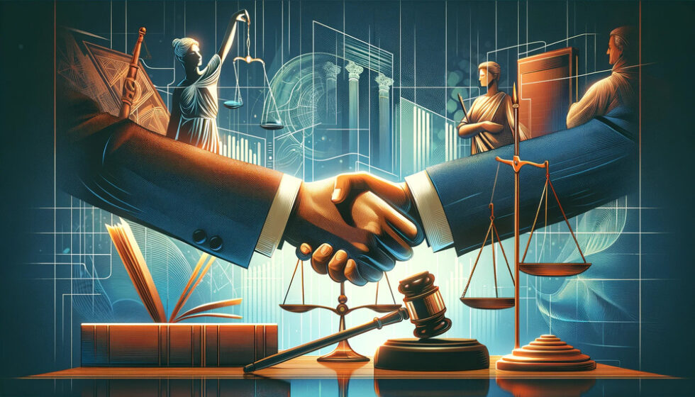 ¿Qué es el principio de responsabilidad solidaria?