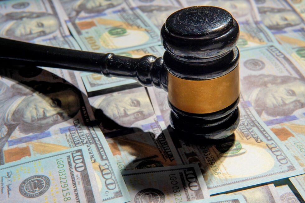 Cómo reclamar una deuda legalmente: Guía paso a paso
